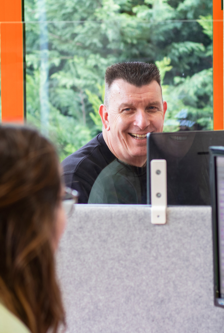 Home - Van Manen Draaikransen